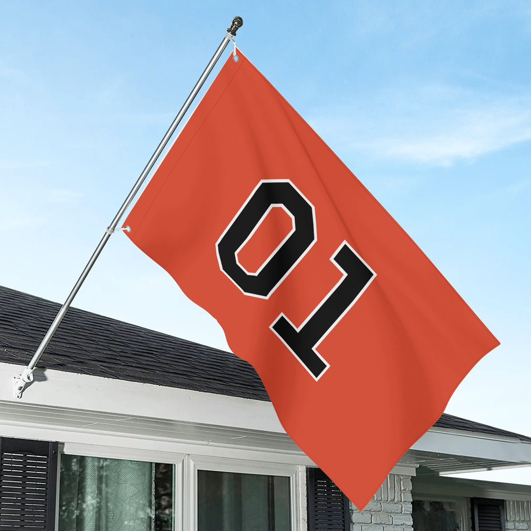 Products – BB Designs